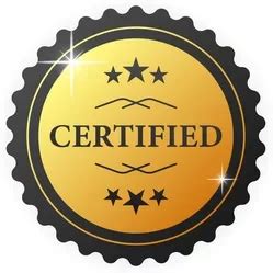 Hire Google Cloud Developers 1 Talent Network For Consultants