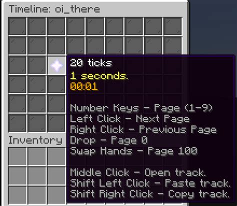 Particle Creator SpigotMC High Performance Minecraft Community