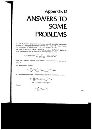 Computer Network Lecture Notes For Course Cs LECTURE NOTES ON COMPUTER NETWORKS IV B Tech