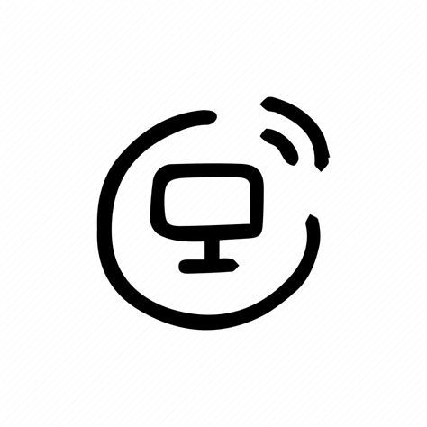 Server Icon Download On Iconfinder On Iconfinder Server Icon Download On Iconfinder On Iconfinder