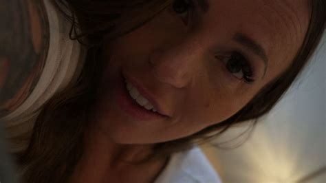 Hottest Vids From Your Favorite Content Creators Manyvids