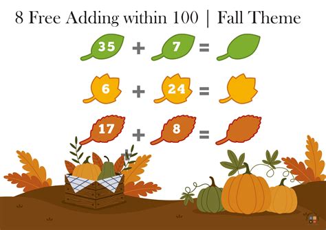 What Is Numerator And Denominator With Example Free Worksheets