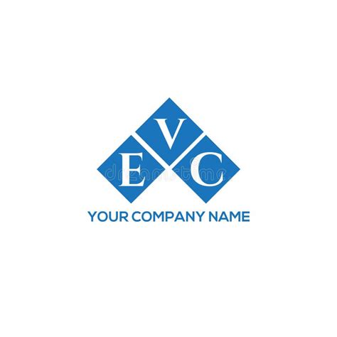 Evc Logo Stock Illustrations 8 Evc Logo Stock Illustrations Vectors