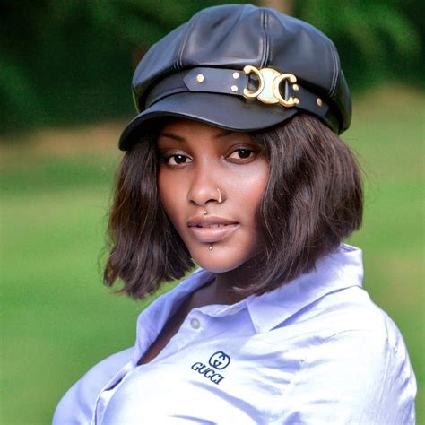 On Ne Veut Plus Les Coups Coq 😅 Voici Le Secret De Lendurance 😉 By Ingride Marina Officiel