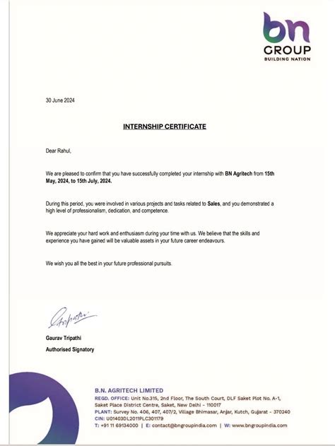 Rahul Kumar On Linkedin Summerinternship Bngroup Learningjourney Professionaldevelopment…