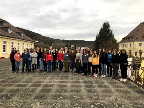 Sfb Trr 195 Computer Algebra