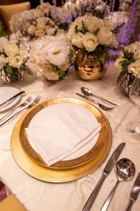 Okada Manila On Twitter Okada Manilas Events Lounge Showcases A