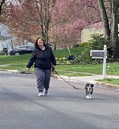 Keeping Life Normal When Its Not By Donna Gerard Apr 2024 Medium