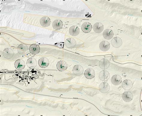 1 A Creative Approach For Representing Temporal Data