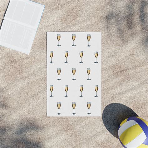 How To Layer Cocktails