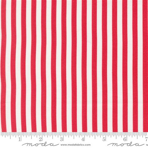 Pastry Shop Quilts Corey Yoder Coriander Patterns Moda Fabrics