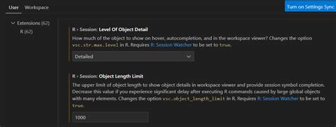 Using R VSCode Explore R By Roland Krasser