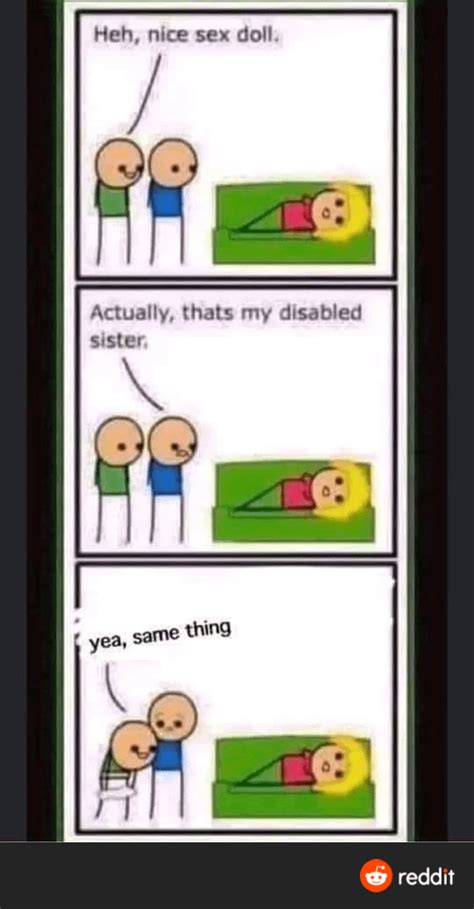 Excuse Me Sir Rinternetcity