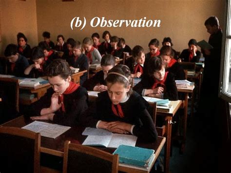 Methods Of Teaching Mathematics Module 1 Inductive Method