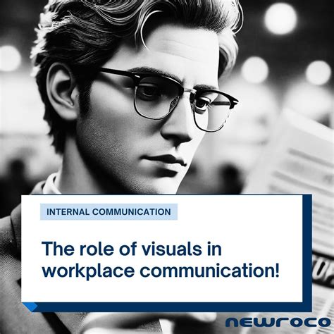 Newroco Internalcommunication Productivity Workplace Newroco