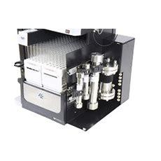 Column Selector Module Healthcare