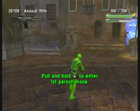 Army Men Sarges War Download Gamefabrique