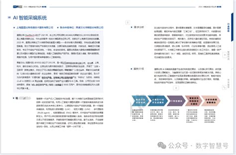 219页2024大模型典型示范应用案例集附下载 2024大模型典型示范应用案例集网易有灵平台面向智能体的人机协作任务平台 CSDN博客