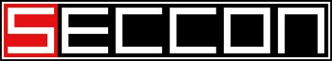 Result Of SECCON CTF QUALS SECCON
