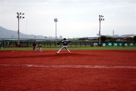 檔案 2012ublTaipei 4045 台灣棒球維基館