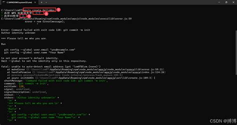 在wps中通过javascript宏（jsa）调用deepseek官网api优化文档教程wps宏jsa官网 Csdn博客