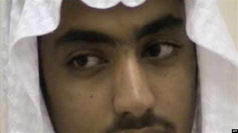 أن بي سي أنباء عن موت حمزة بن لادن Aldarma
