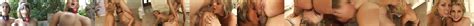Velicity Von 2022 Free Porn Star Videos 191 Xhamster