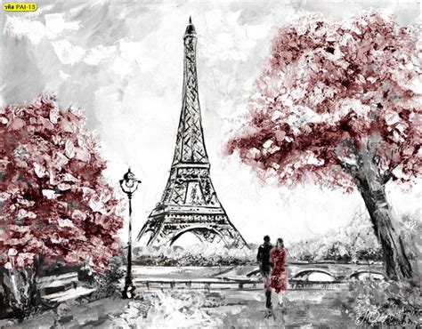 สั่งทำวอลเปเปอร์ภาพวาดสีน้ำมันขนาดใหญ่ประดับบ้าน ภาพวาดศิลปะสวยๆ