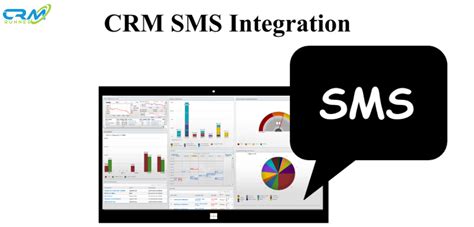 Sms Integrated Crm Software Can Boost Customer Engagement Here S How Crm Software Blog How