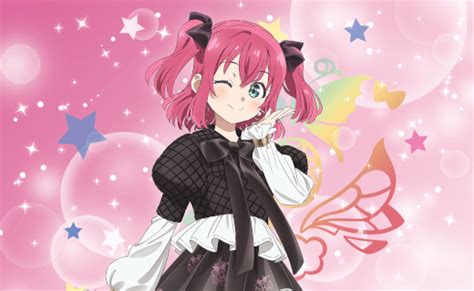 Sr Ruby Pure 「descendant Of The Fairy Tribe」 Cards List Sif2