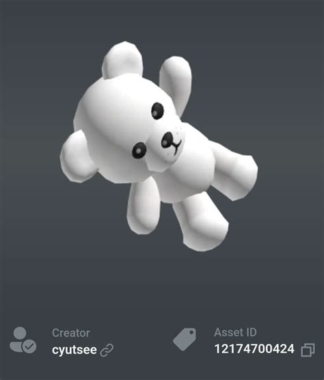 Roblox Code Teddy In 2025 Roblox Codes Roblox Coding