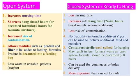 Clinical Nutrition Support For Patients With Ards اكاديمية امباكتبينا