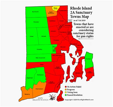 Rhode Island Zip Code Map Rhode Island Postal Code Zi