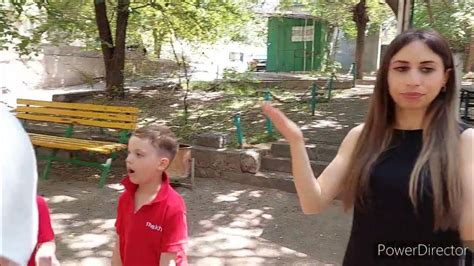 «Հակաբացիլ Կոմիտաս երաժշտական ստուգատես Youtube