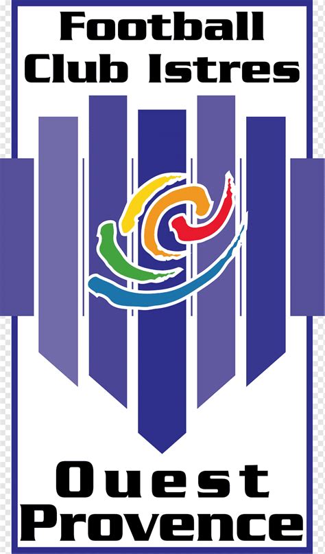 Fc 이스트 레스 프랑스 리그 1 리그 2 투어 Fc 축구 본문 심벌 마크 프랑스 Png Pngwing