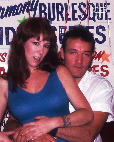 Vice Times Square Was Once The Red Light District Of New York City