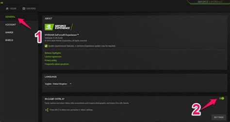 7 best ways to fix dxgi error device removed error