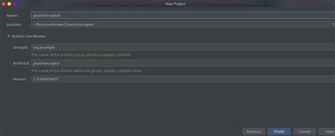 Adding Interceptors For Your Apis Using Wso2 Api Microgateway By