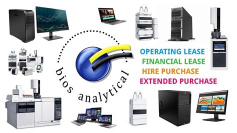 Networking Equipment Rental At ₹ 1500 Hour In Mumbai Id 2854048078397