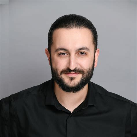 tigran sloyan co founder ceo codesignal forbes technology council