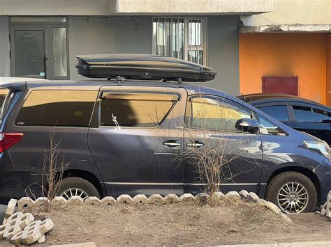 Э Az авто гоёл худалдаа Машинд тань өнгө нэмье Авто хайрцаг Box Сүүдрэвч Ачаа мөр хөл