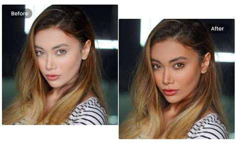 What Colors Make A Tan Skin Color In Photo