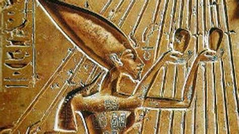 Top 10 Alien Hieroglyphs Found In Ancient History Youtube