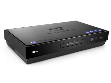 BH100