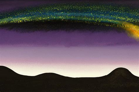 Painting Of A Aiart Aiartist Aiartcommunity Womenintech Womeninstem Python Nft