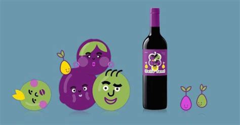 Nft Wine Just A Fad Or A Smart Investment Portfolio For The Future