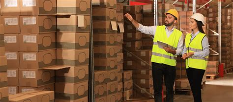 What Is Sap Product Footprint Management