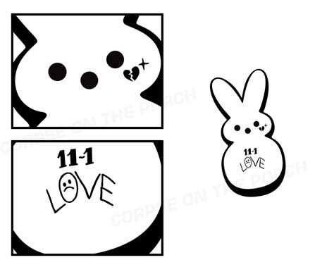Lil Peep Tattoos Png