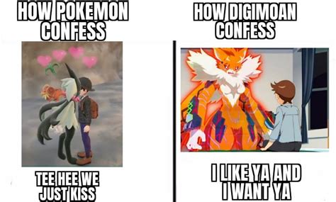 A Simple Meme My Brother Made Rpokememes