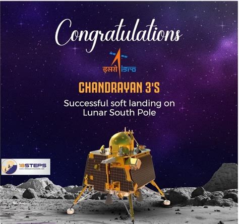 Sreekumar Kurup Posted On Linkedin